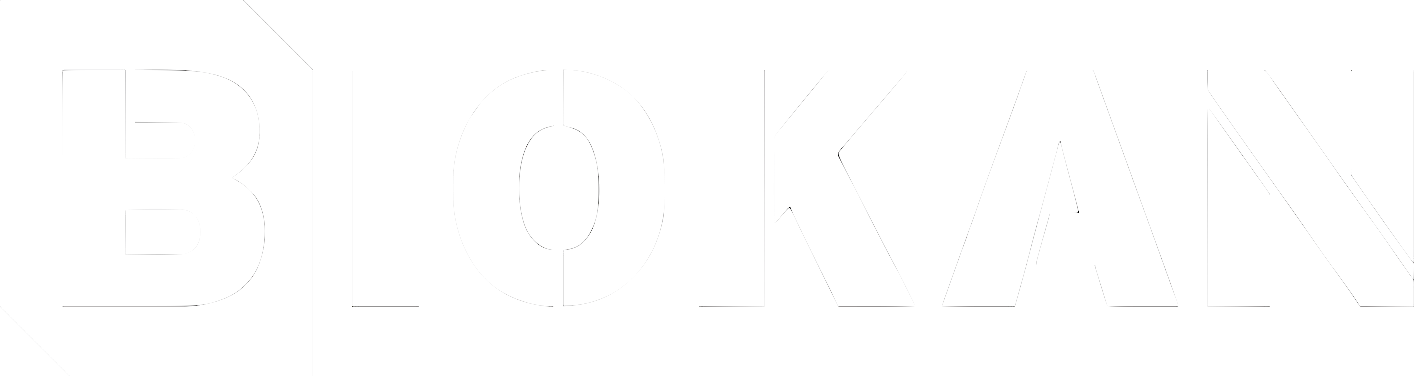 BIOKAN